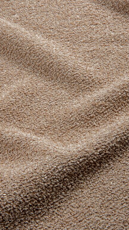 Product Hudson | Textures | Symphony Mills