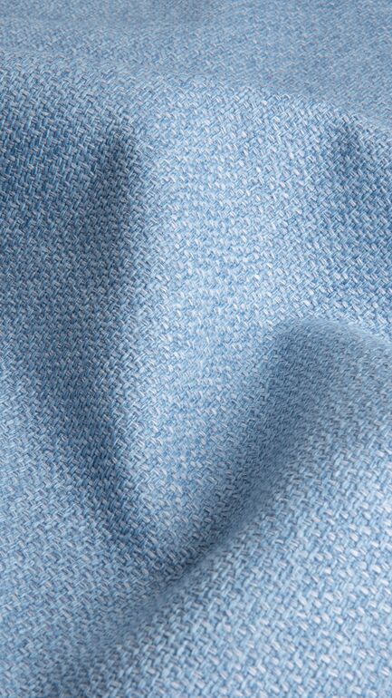 Product Monument | Textures | Symphony Mills