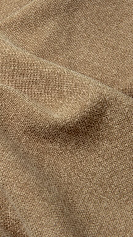 Product Olympus | Textures | Symphony Mills