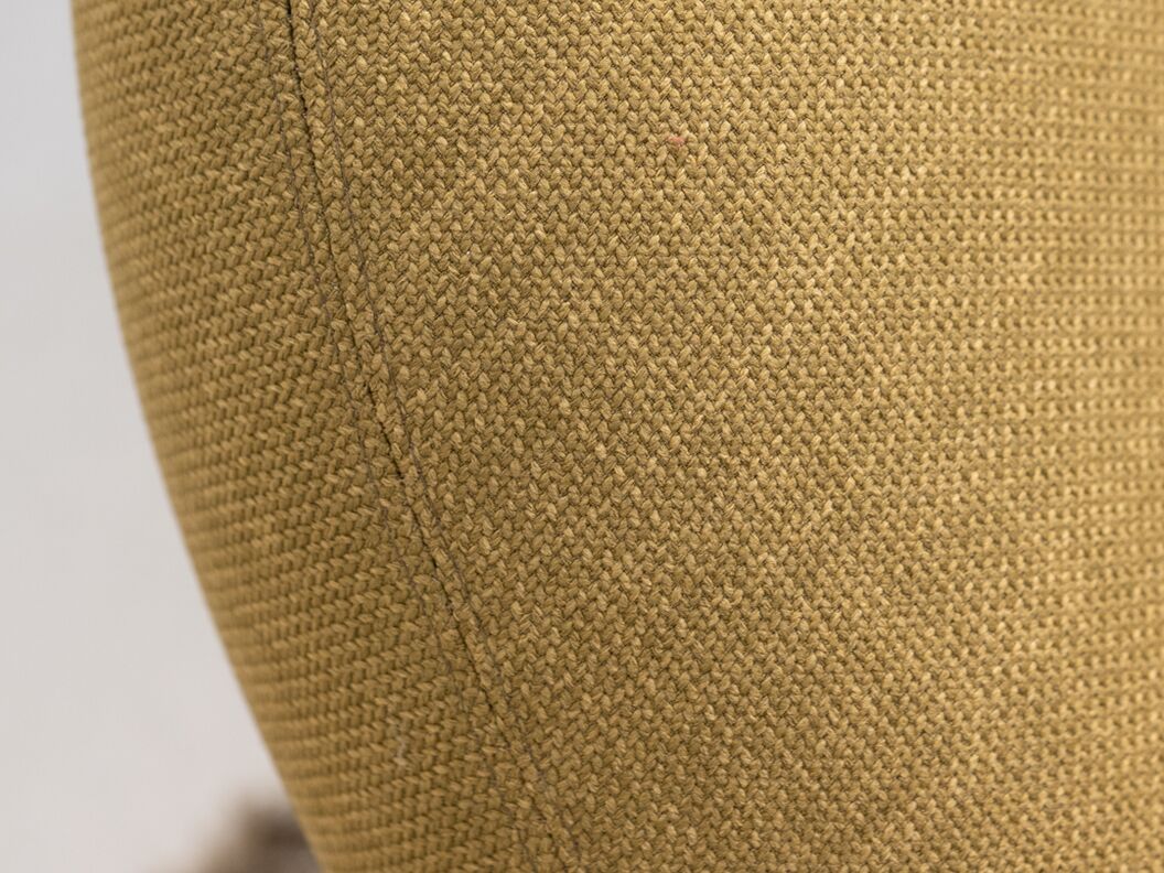 Product Alpine | Solids | Symphony Mills