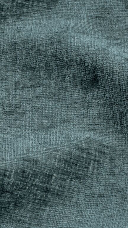 Product Nile | Textures | Symphony Mills
