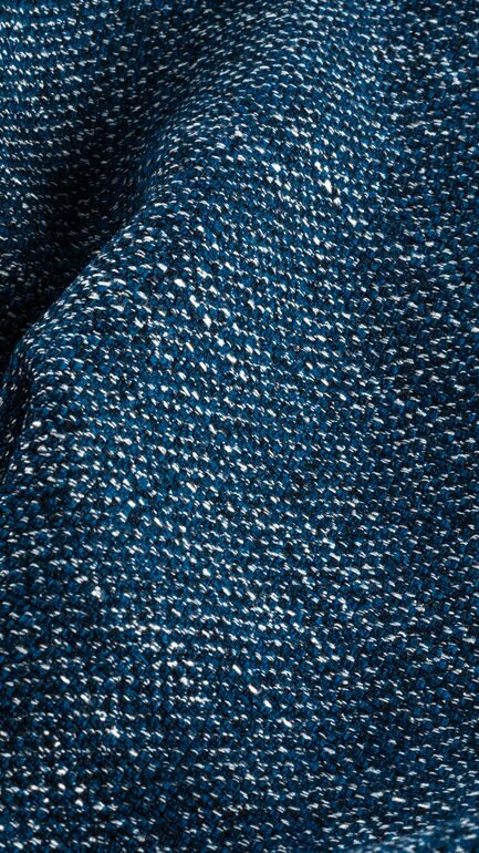 Product Chrono | Textures | Symphony Mills