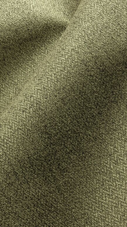 Product Brooklyn | Solids | Symphony Mills