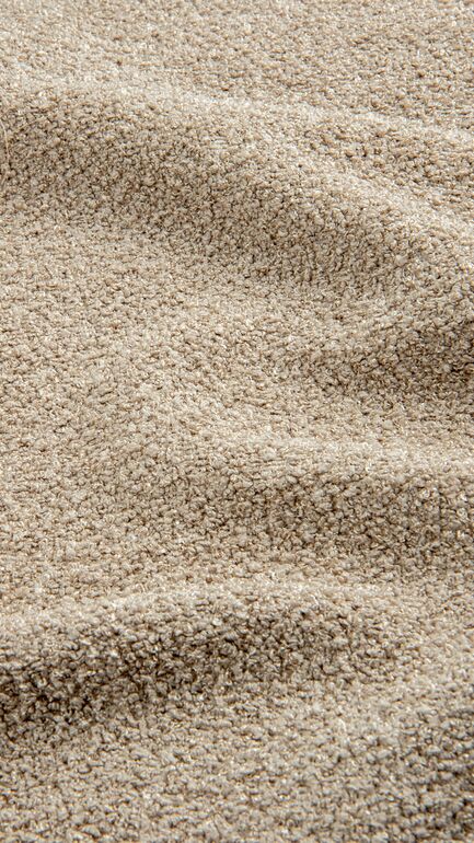 Product Hudson | Textures | Symphony Mills