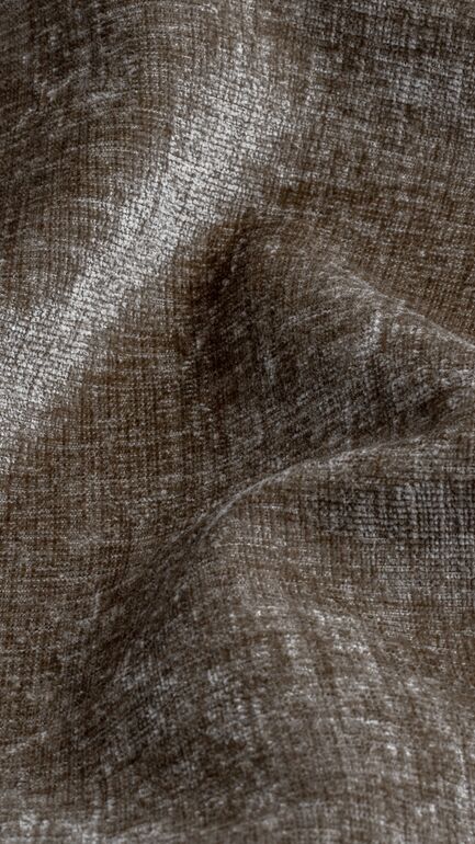 Product Nile | Textures | Symphony Mills