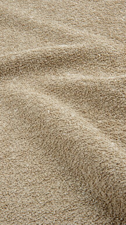 Product Hudson | Textures | Symphony Mills