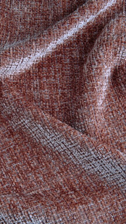 Product Niagara | Textures | Symphony Mills