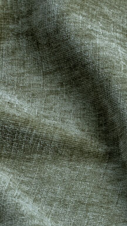 Product Nile | Textures | Symphony Mills