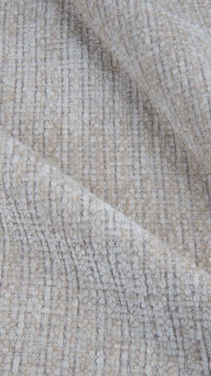 Product Niagara | Textures | Symphony Mills