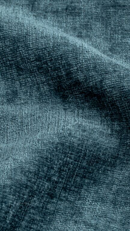 Product Nile | Textures | Symphony Mills