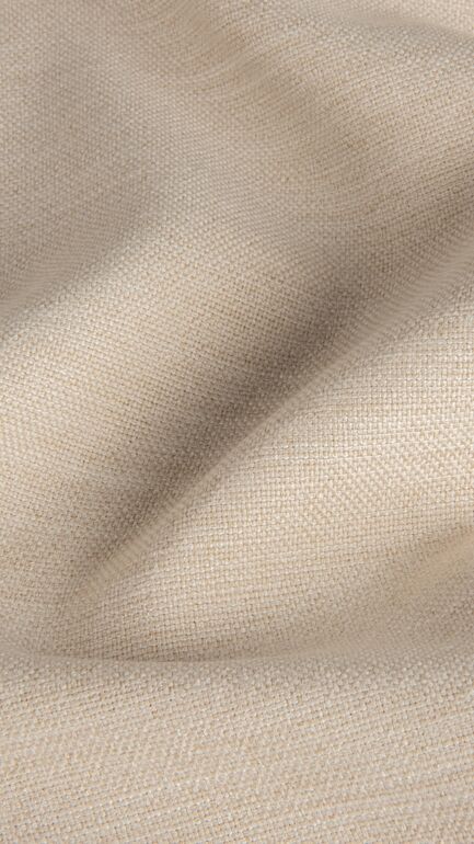 Product Topaz | Solids | Symphony Mills