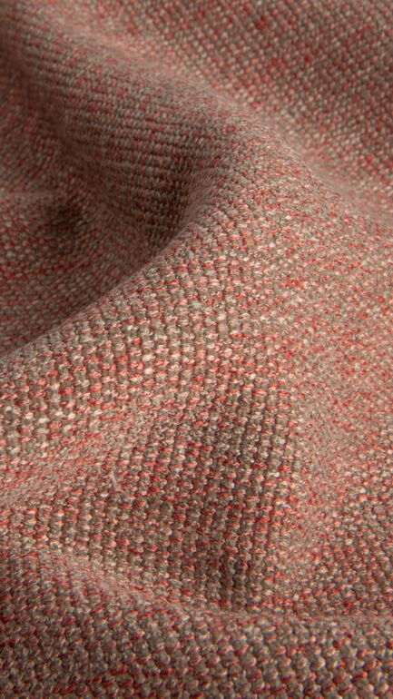 Product San Remo | Textures | Symphony Mills