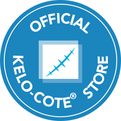 Real Results - Alliance Kelo Cote