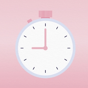 Teething Powders - A Gentle Teething Remedy