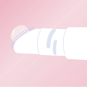 Teething Gel - A Gentle Teething Remedy