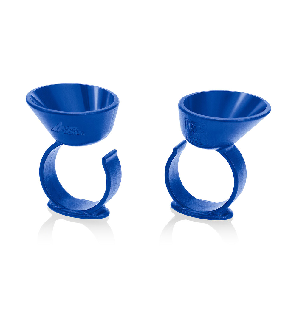 Lunos® Prophy Pastes