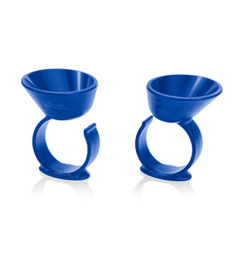 Lunos® Prophy Pastes