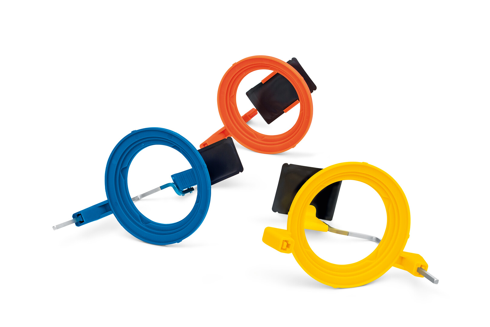 VistaScan Light Protection Cover Plus