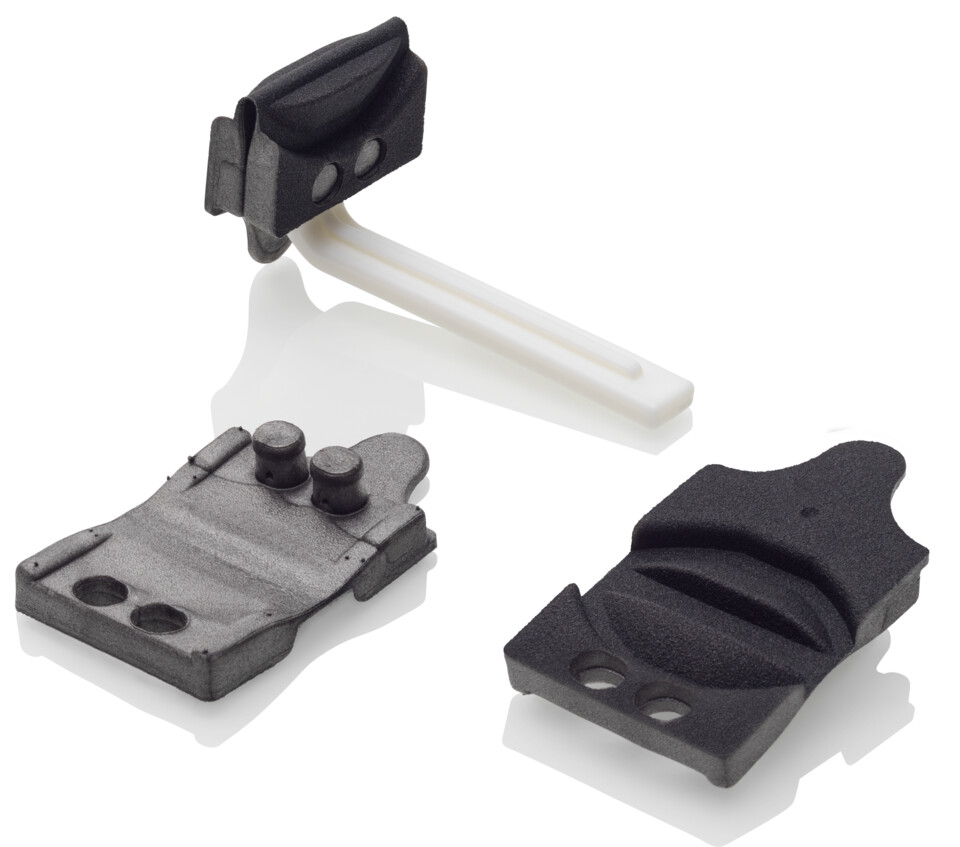 VistaPano S 2.0 | Digital panoramic X-ray device with S-Pan technology