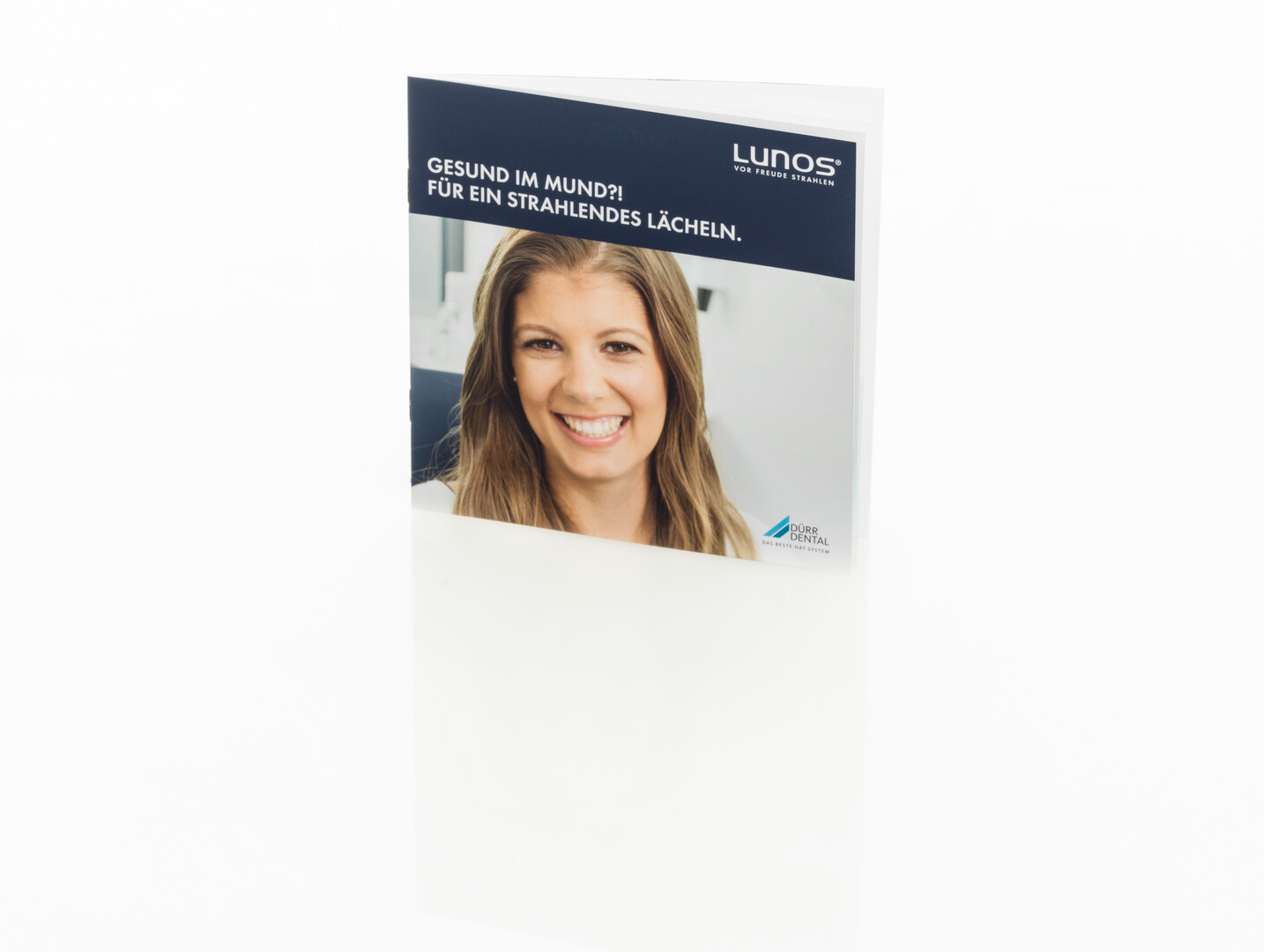 Lunos World | Step 2 – Preparatory measures, remotivation and ...