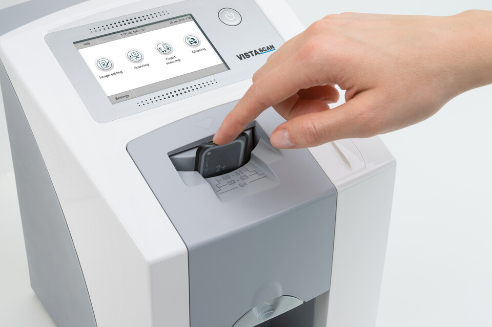 Service im Werk | Maßgeschneiderter Service für Ihre Produkte | Dürr ...