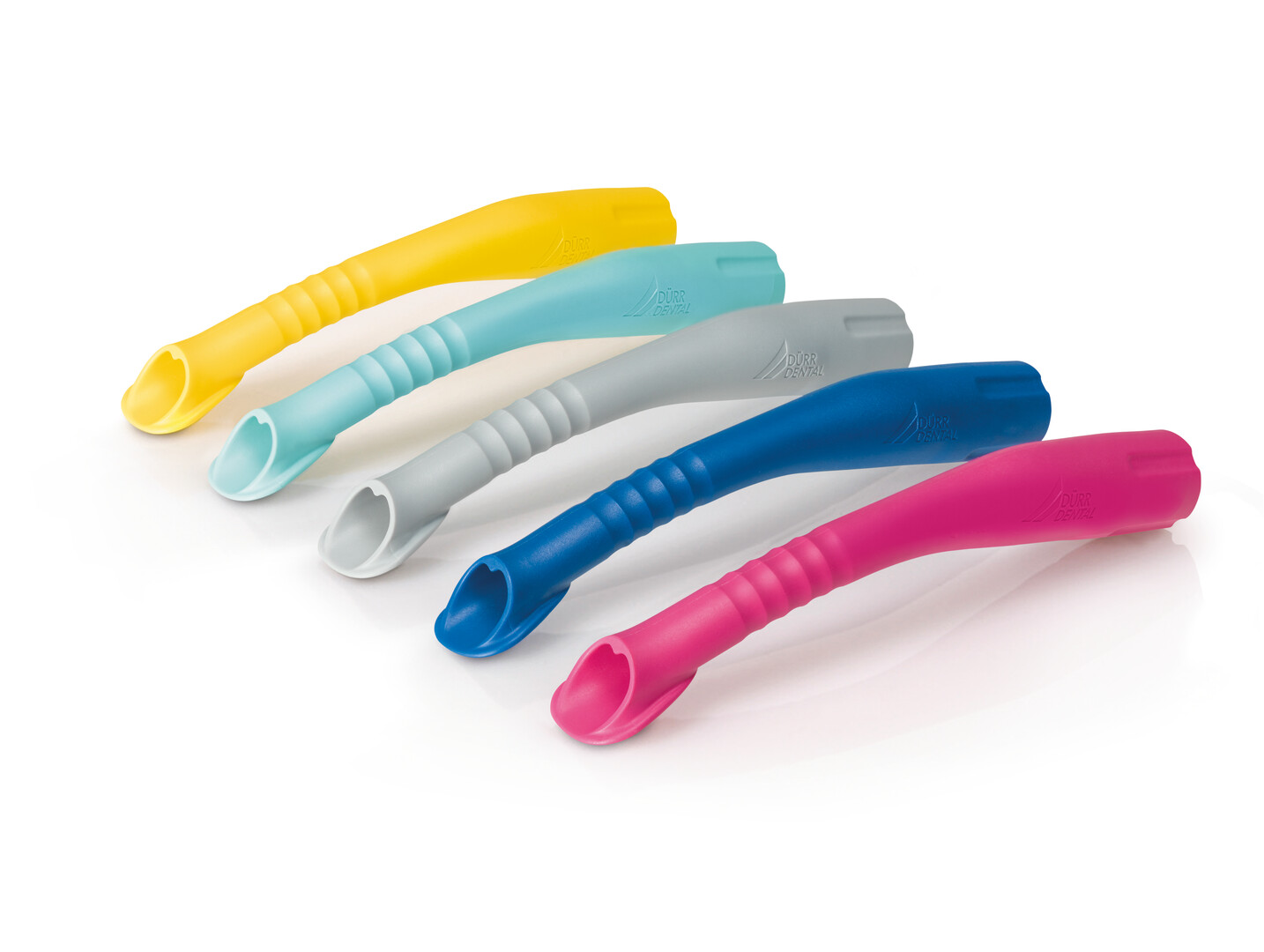 Powerful cannula range | Dürr Dental (GLOBAL)
