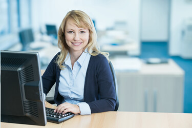 Custom solutions as a single supplier