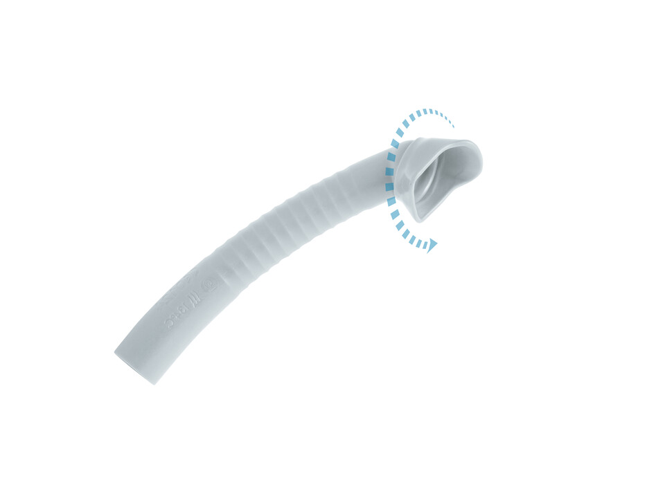 Powerful cannula range | Dürr Dental (GLOBAL)