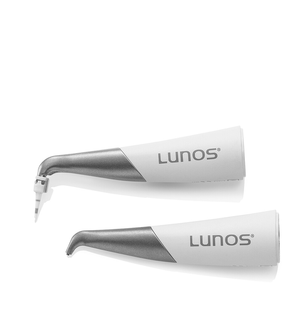MyLunos Duo®