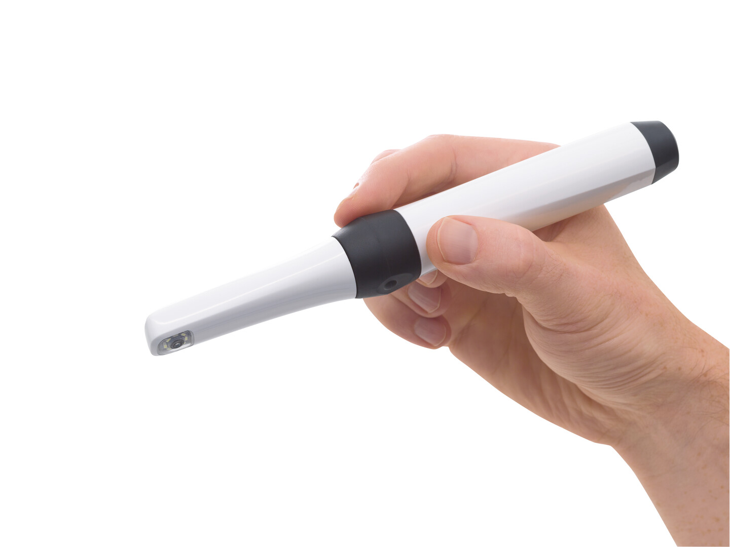 Durr VistaCam iX HD Camera - Dental Concepts