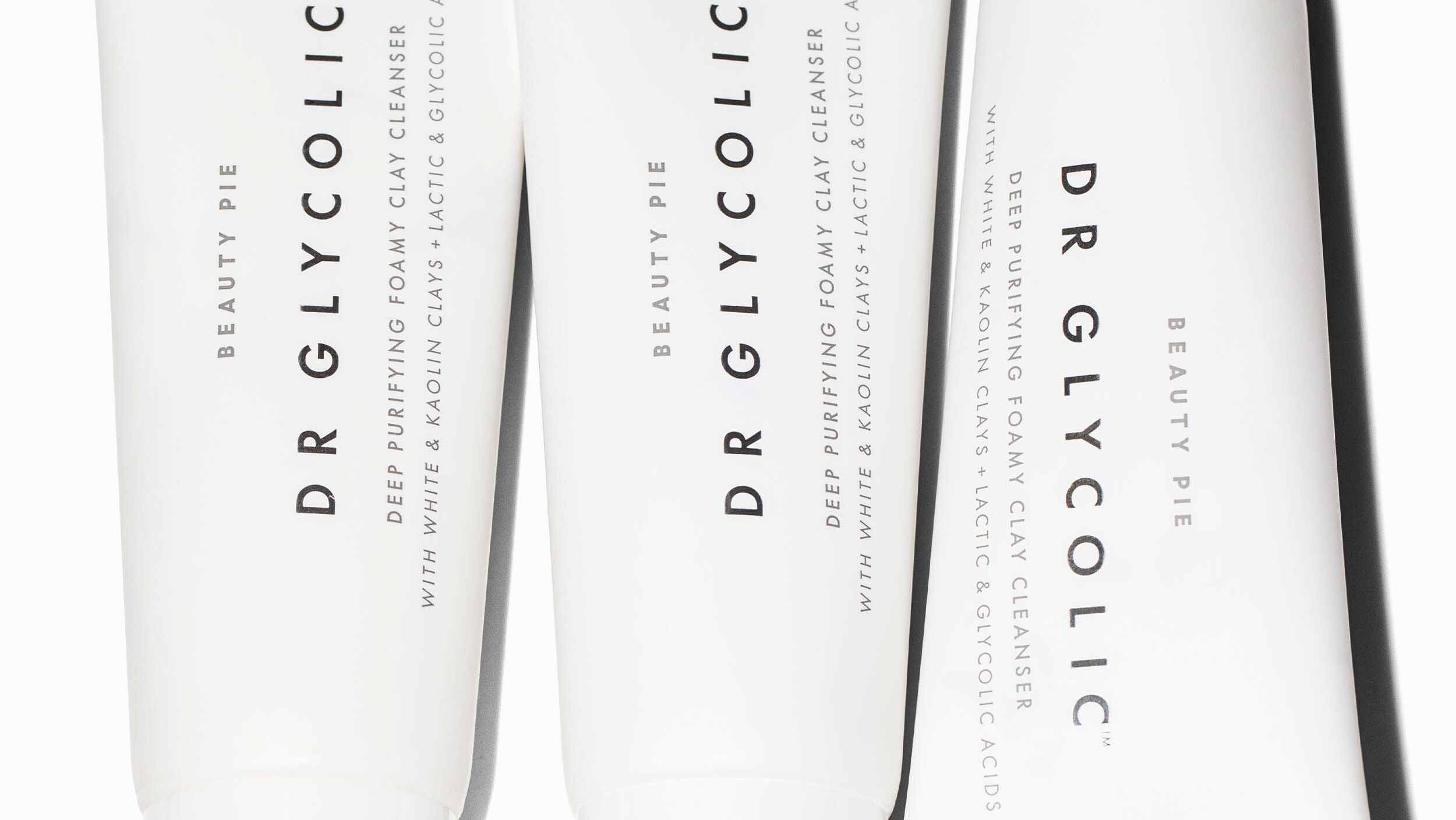 What are AHAs and why should I use them? | BEAUTY PIE US