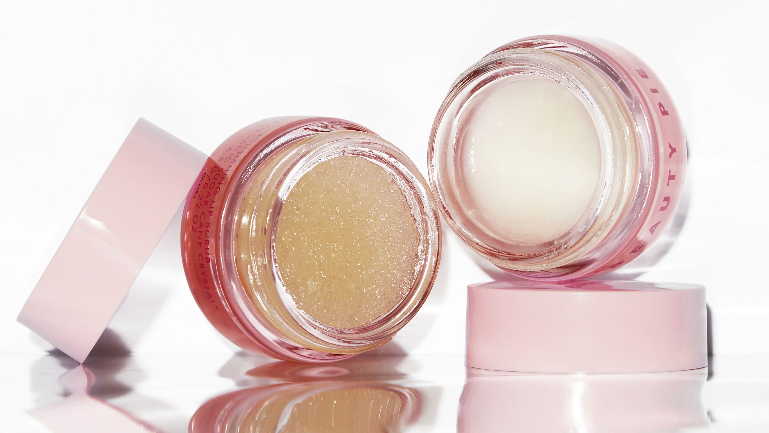 Back to School Beauty | BEAUTY PIE