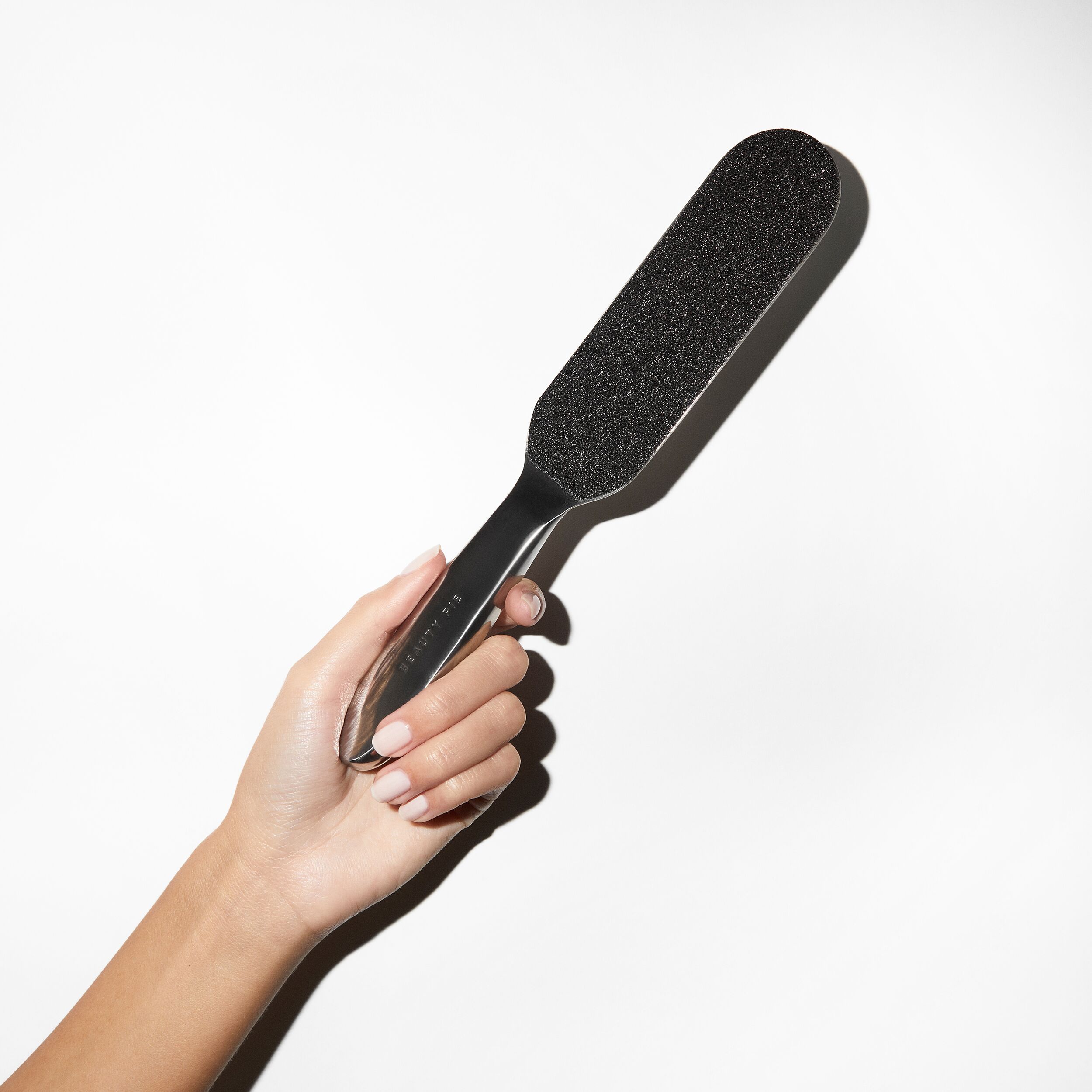 Footopia Superfile | BEAUTY PIE