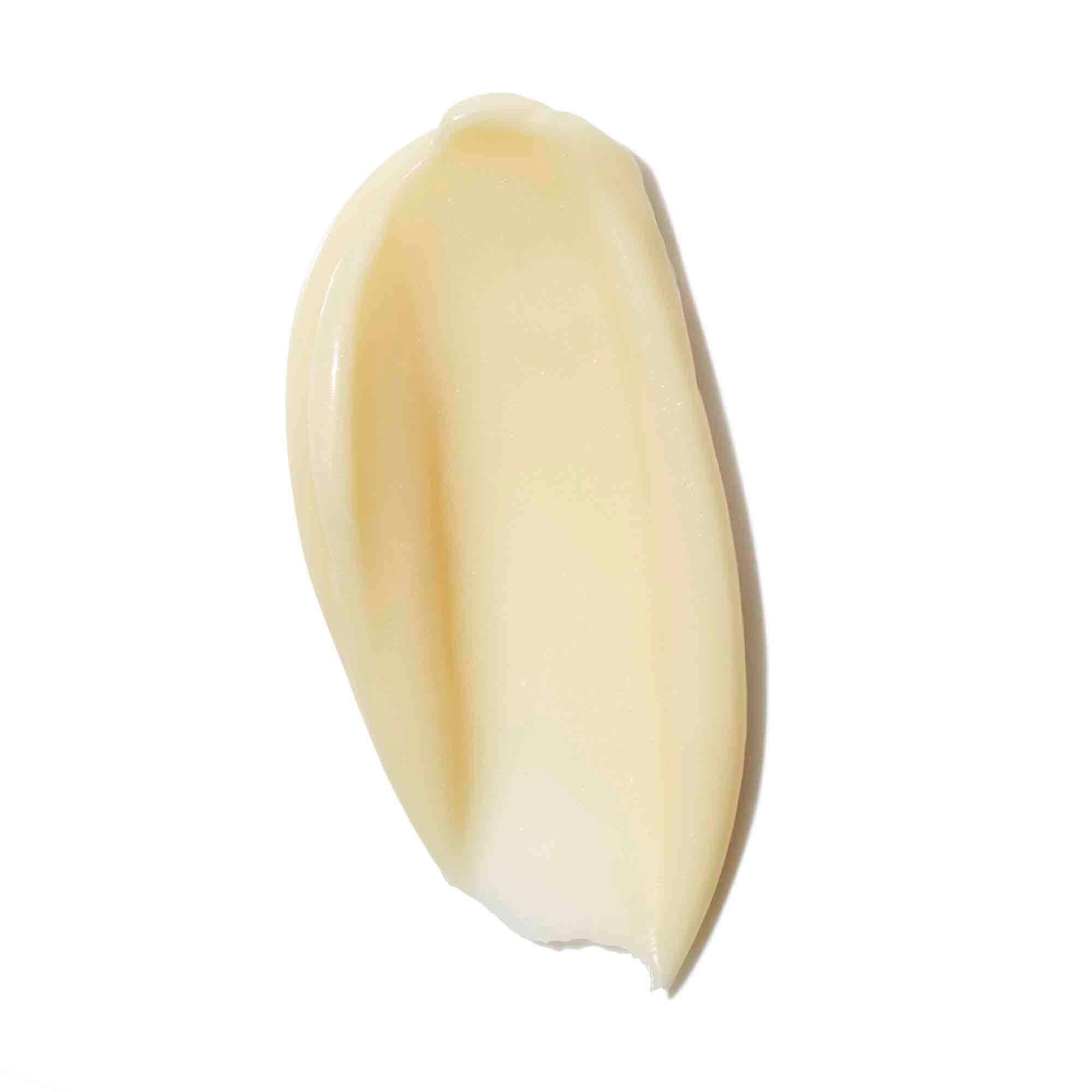 Super Health Skin™ Body Moisturising Cream | BEAUTY PIE US