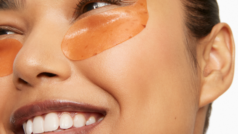 How to Treat Under-Eye Problems | BEAUTY PIE