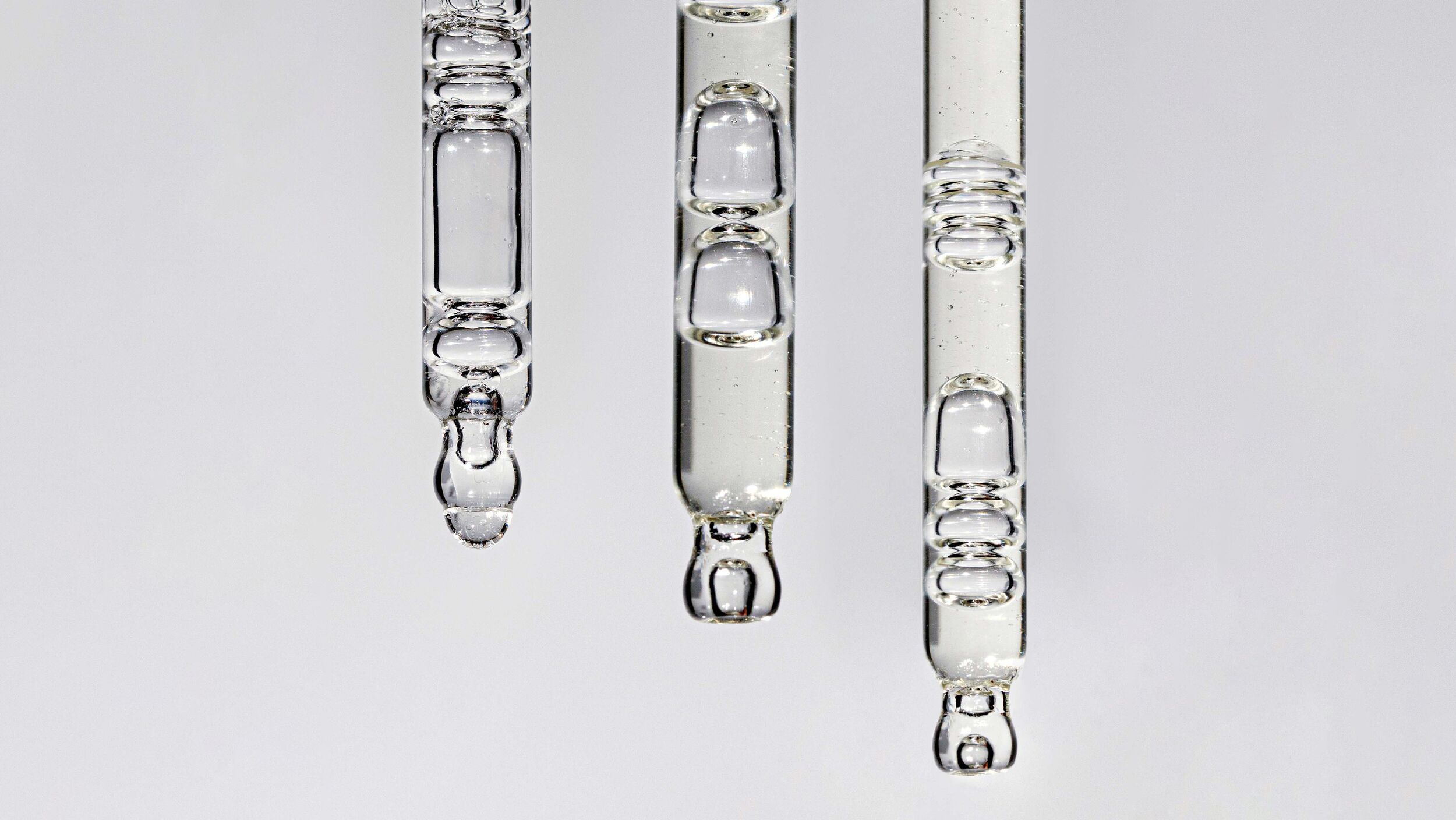 How To Choose A Serum BEAUTY PIE how-to-choose-a-serum-beauty-pie