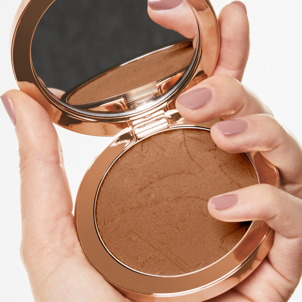 Keep This™ Compact & Awesome Bronze™ Powder Bronzer In Soleil All Day ...