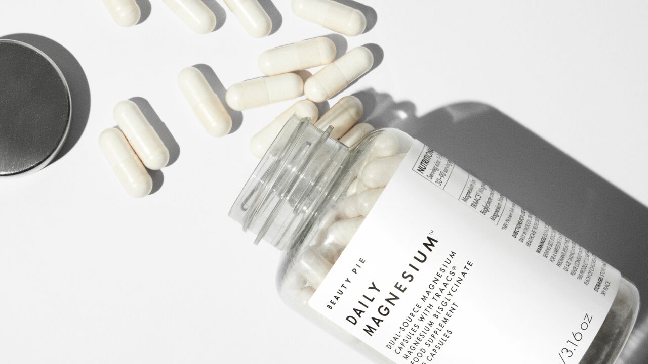 How to Use Magnesium to Support Health and Well-Being