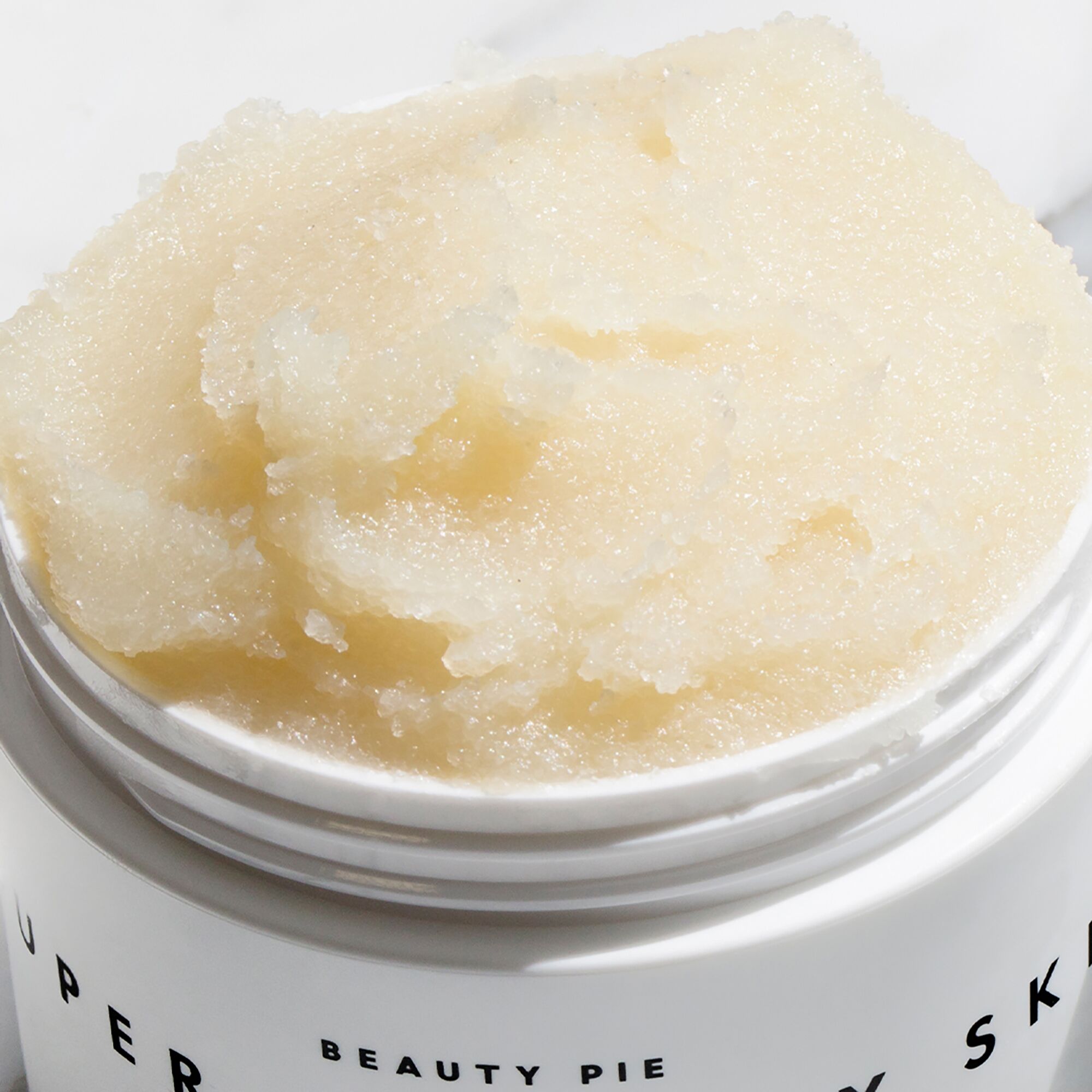 Super Healthy Skin™ Nourishing Body Polish | BEAUTY PIE US