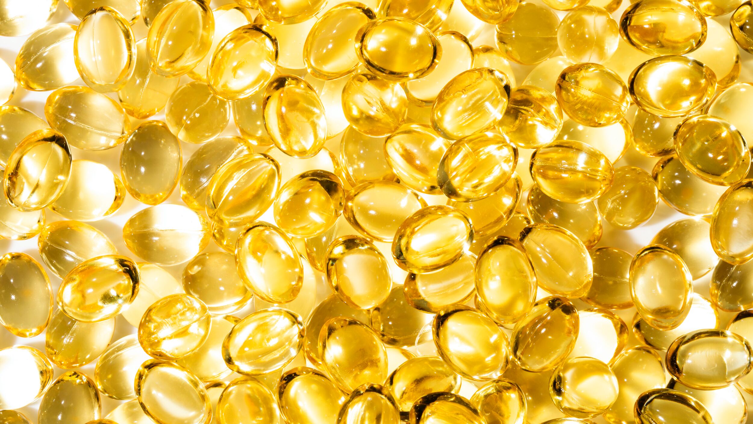 Key facts you need to know about BiOmega 3™