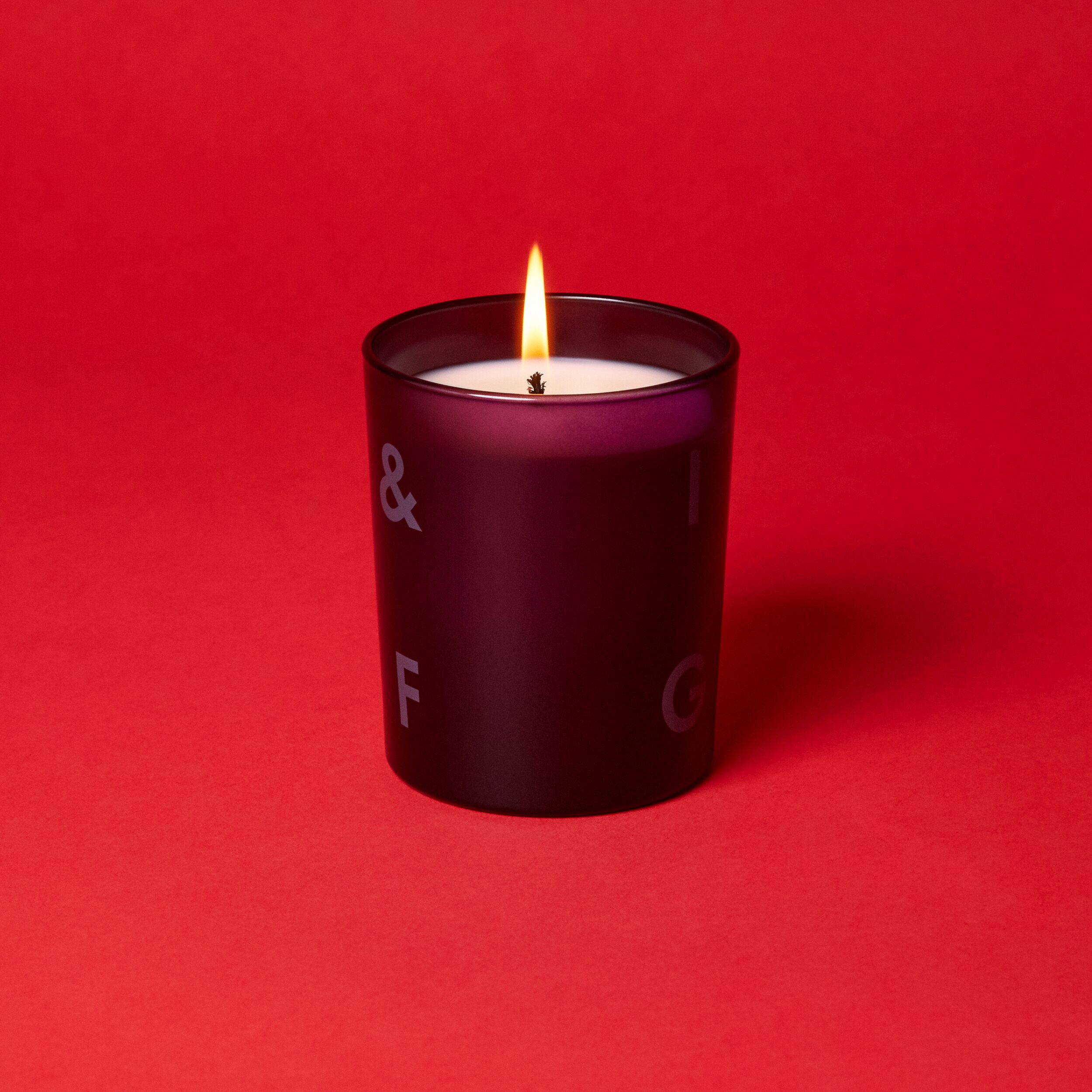 Candles | Fragrance | BEAUTY PIE