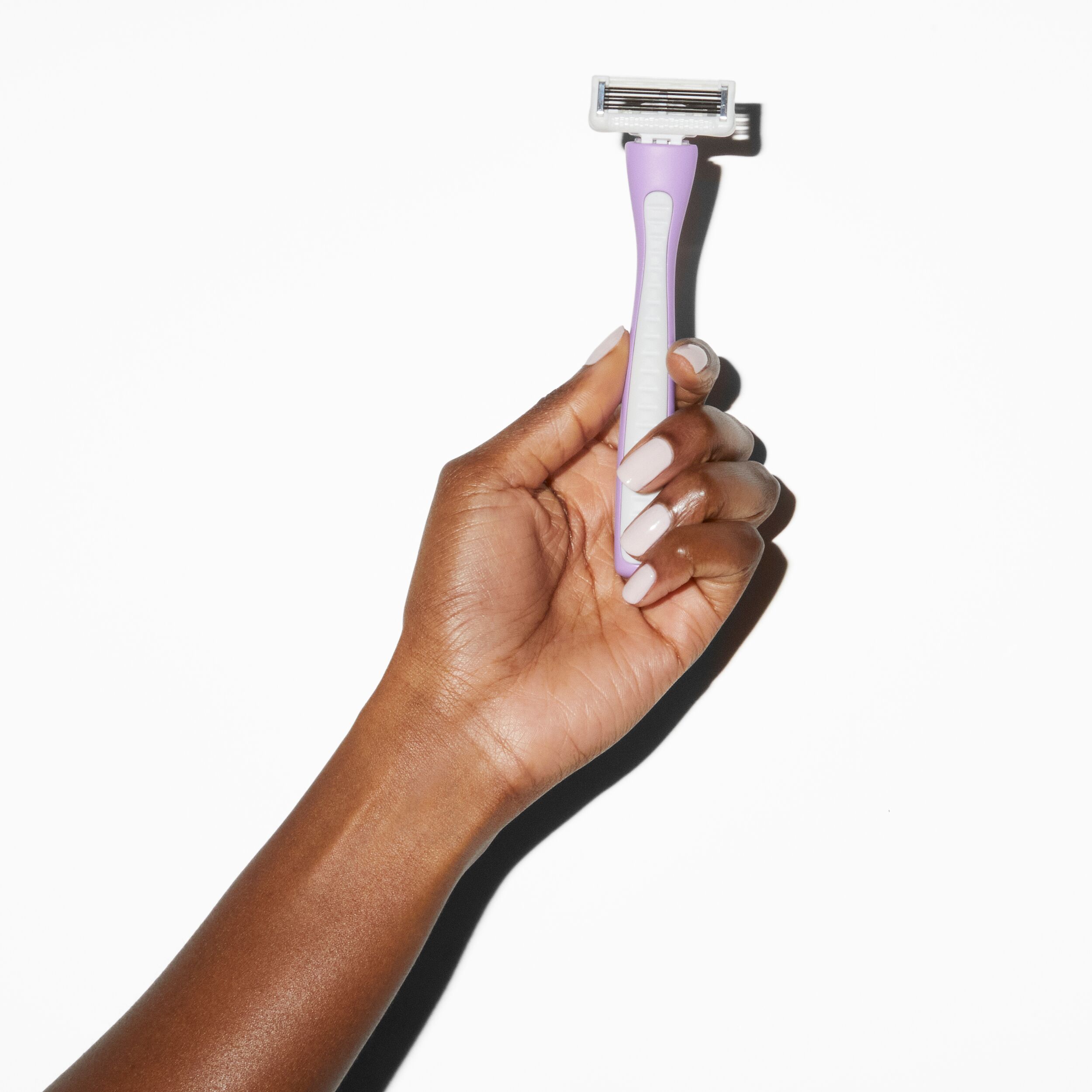 Razors | BEAUTY PIE