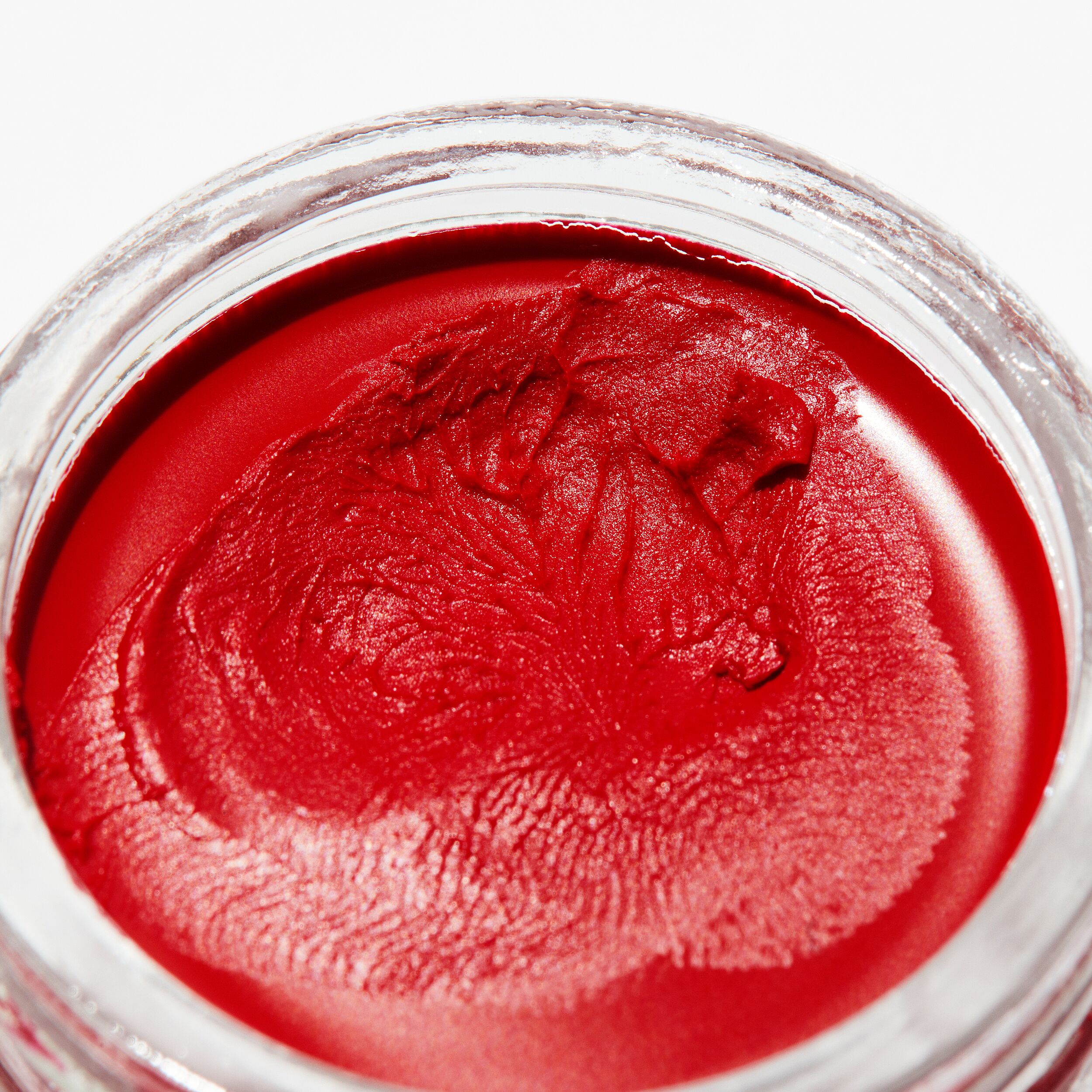 Supercheek Cream Blush in Red Light | BEAUTY PIE