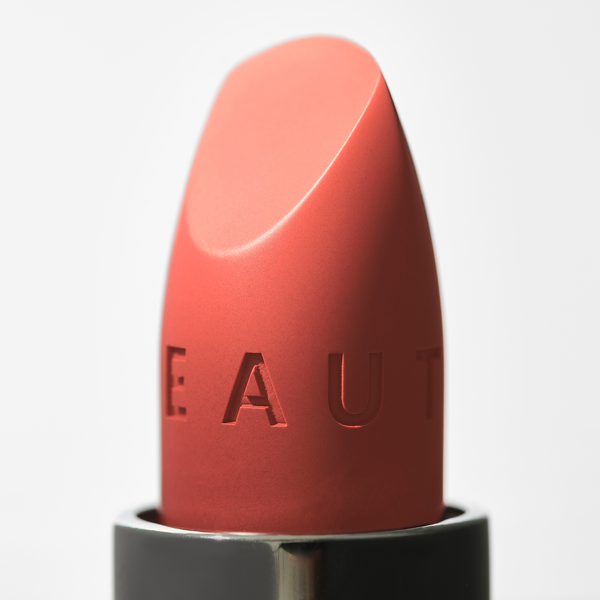 Futurelipstick™ Matte Lipstick Infill in Avalon | BEAUTY PIE