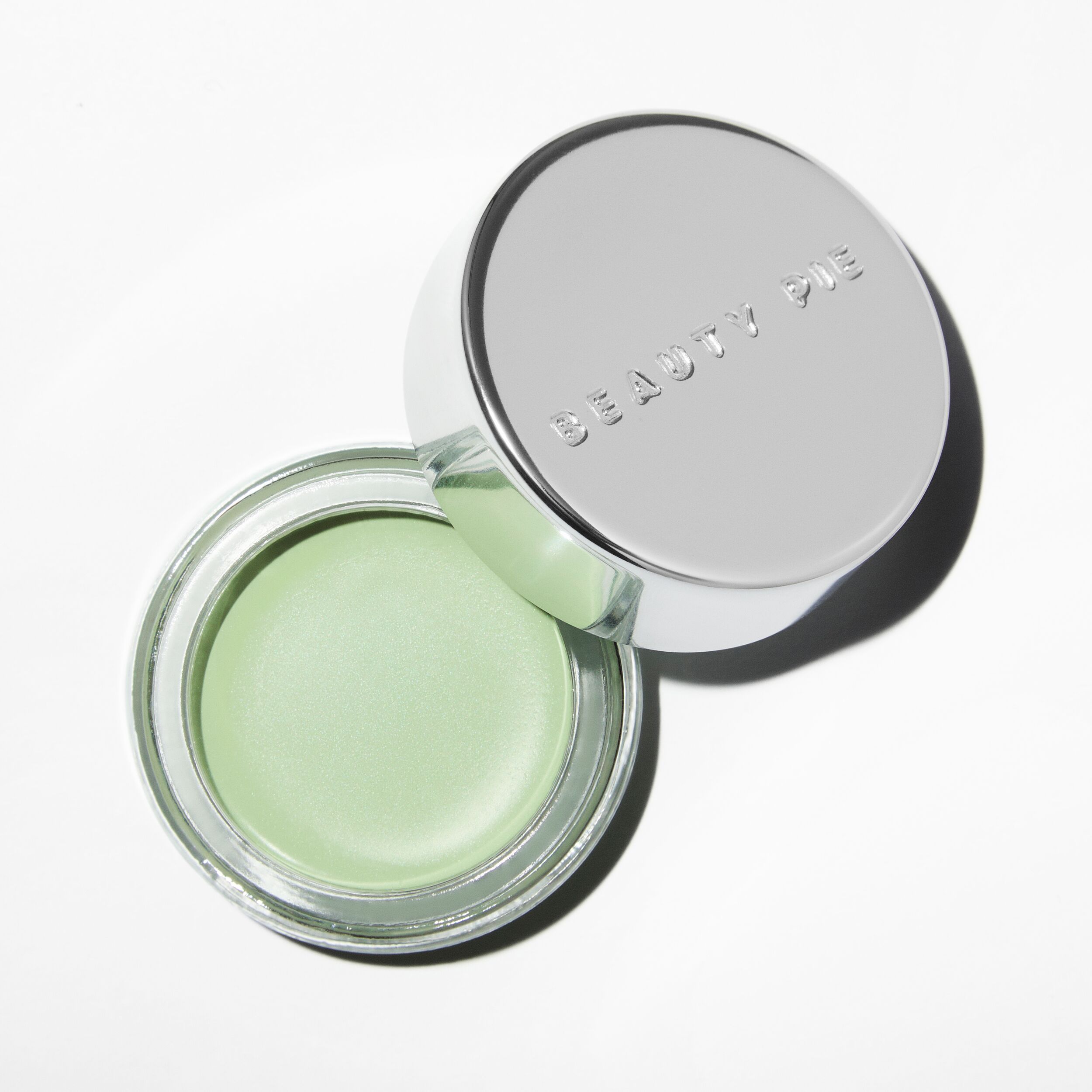 Superluminous™ Redness Corrector (Green) | BEAUTY PIE US