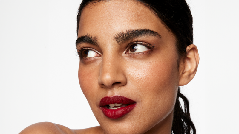 Three Festive Makeup Looks for the Party Season | BEAUTY PIE US