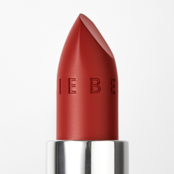 Futurelipstick™ Matte Lipstick Infill and Case in Takeover | BEAUTY PIE