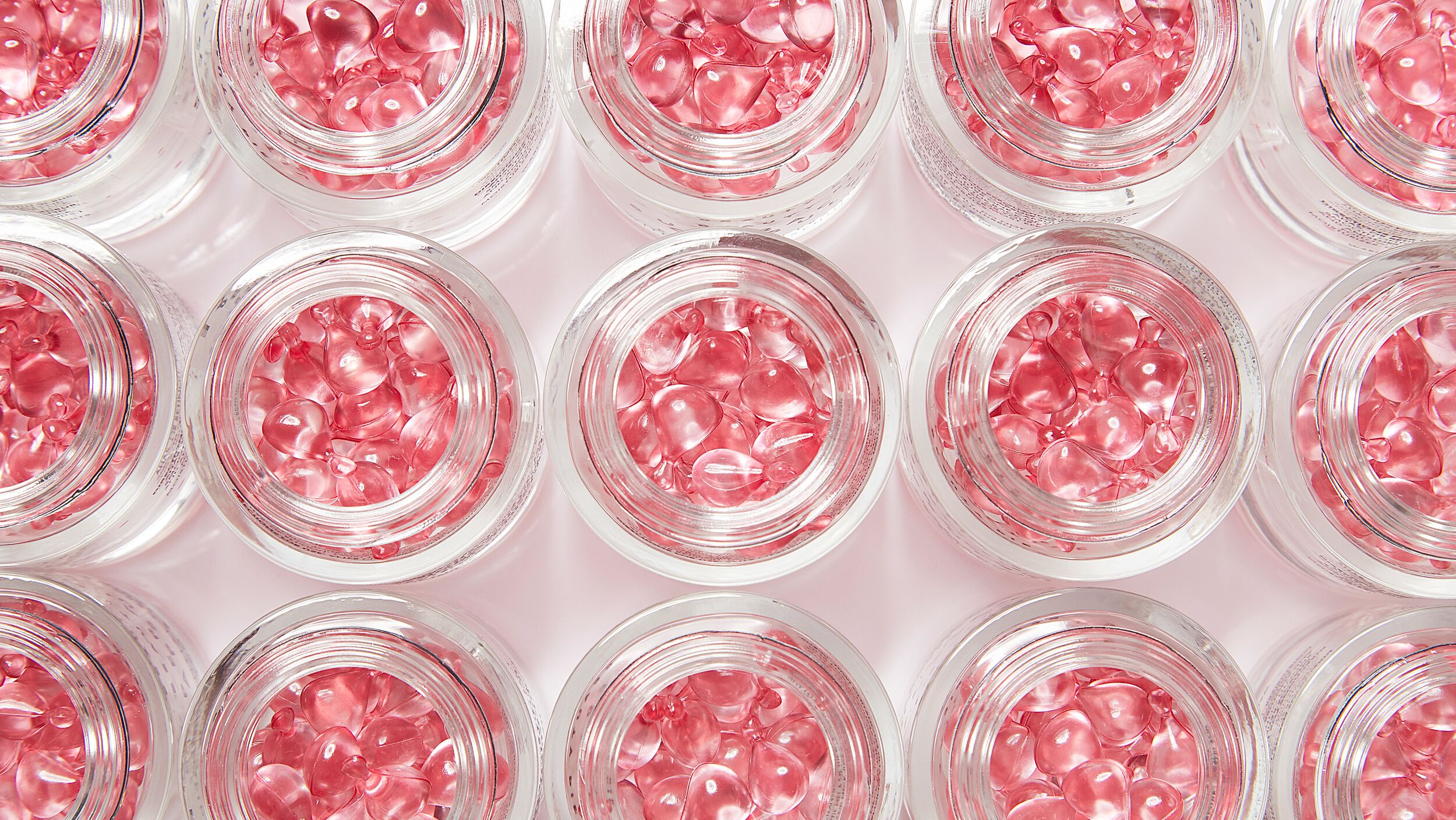 How to Use Ceramides In Your Skincare | BEAUTY PIE