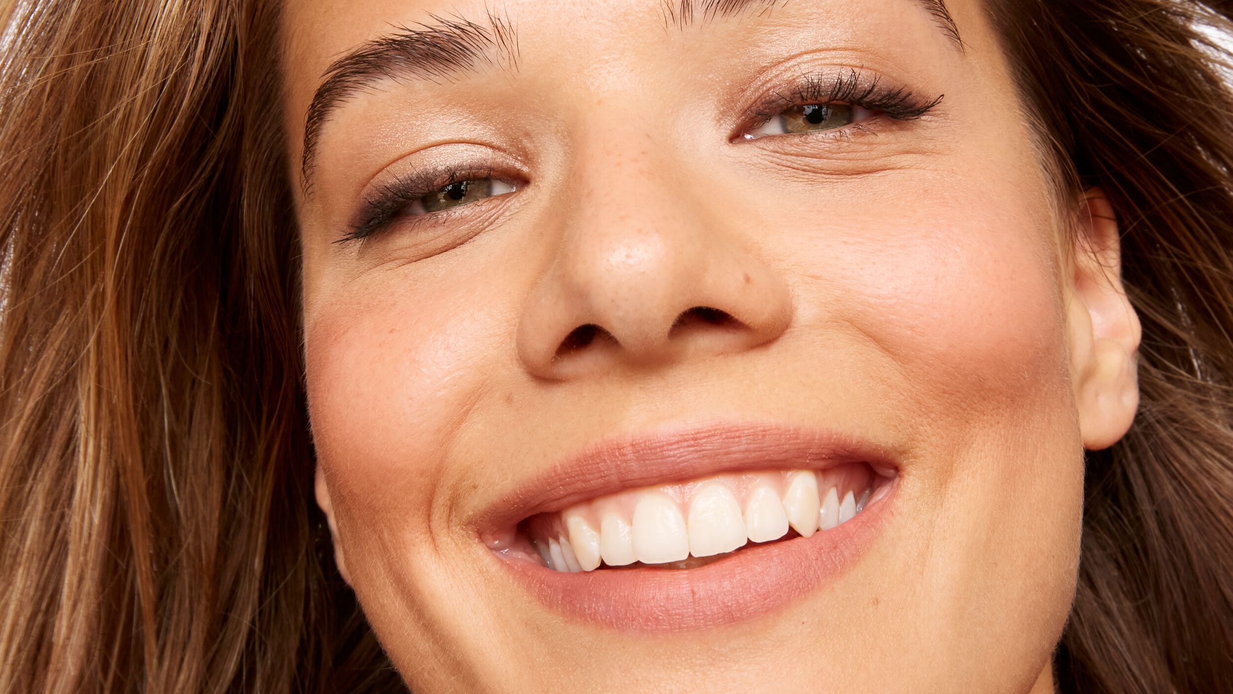 Jenna Lyons x BEAUTY PIE