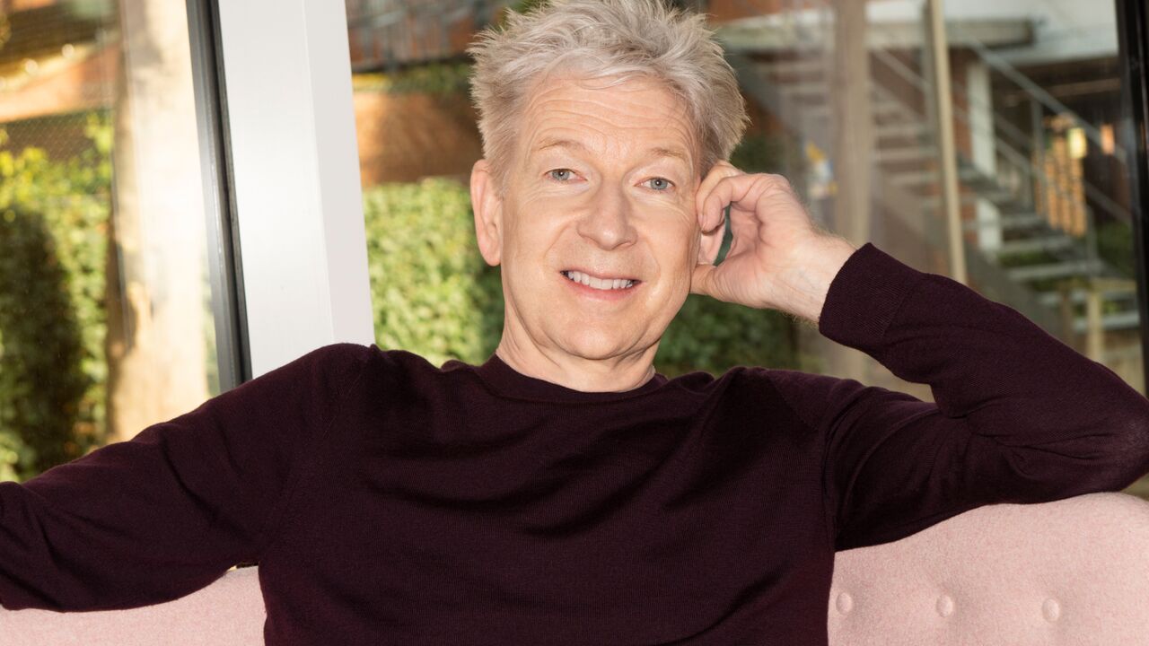 Dr Markey’s new Radiance Serum will switch your glow on | BEAUTY PIE